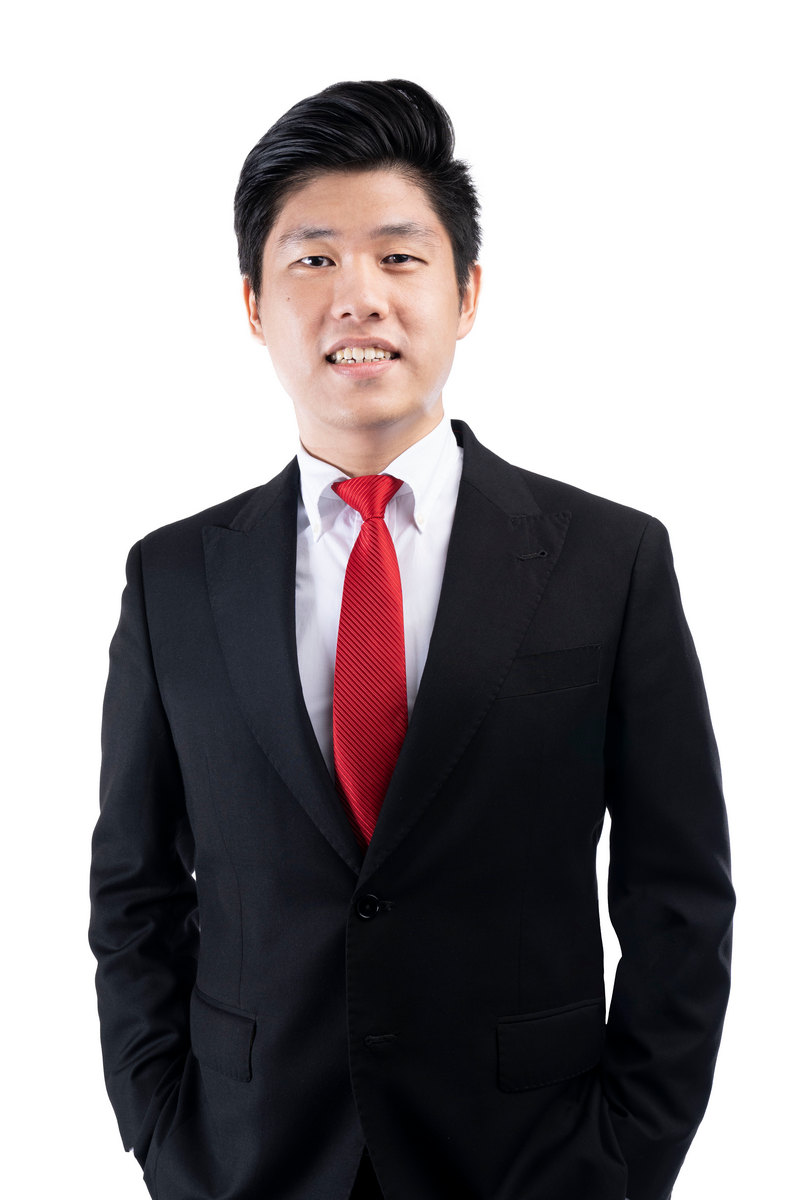 Anvil Business Club - Home