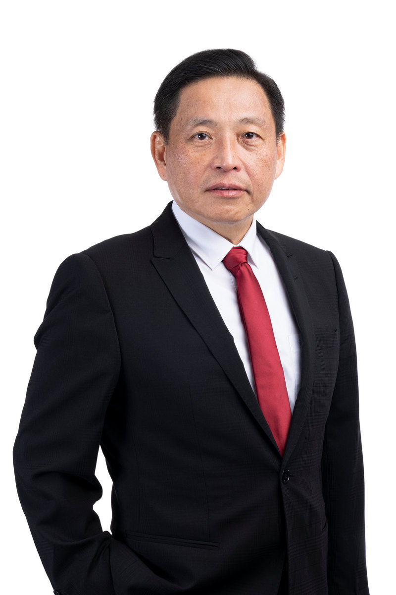 Anvil Business Club - Home