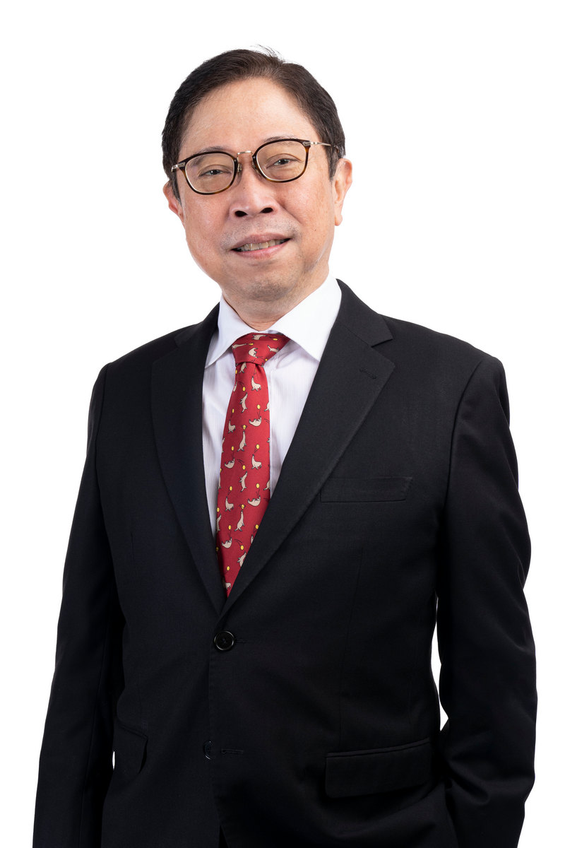 Anvil Business Club - Home