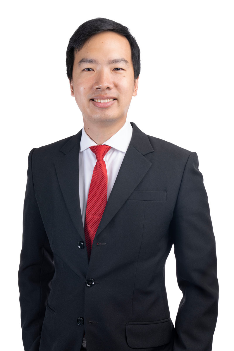 Anvil Business Club - Home